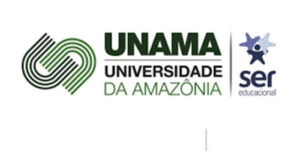 Portal do Aluno UNAMA - Portal do Aluno - Cultivando Conhecimento