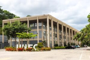 Portal do Aluno UNEC - Como Funciona e como Acessar em 2023