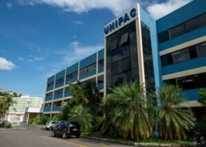 Login - Portal do Aluno UNIPAC - Portal do Aluno - Cultivando Conhecimento