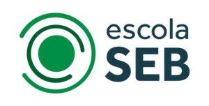 Portal do Aluno SEB - Entre Agora
